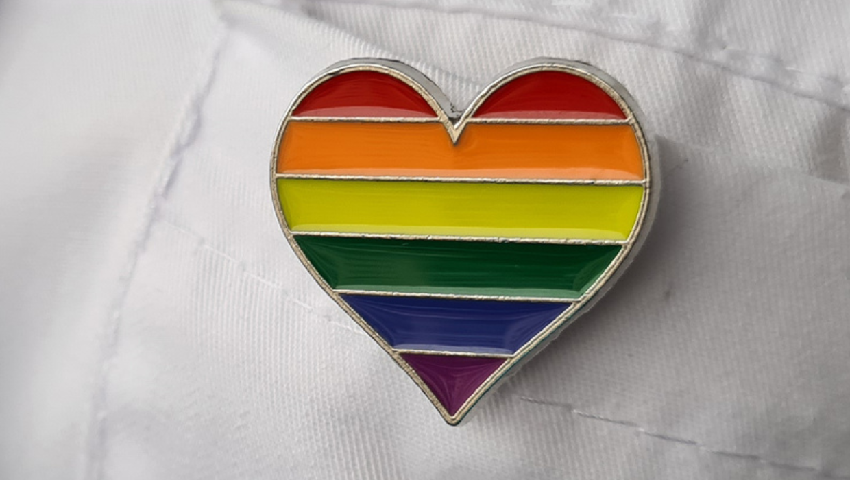 Drie locaties Evean gecertificeerd als Roze Loper locaties | Evean